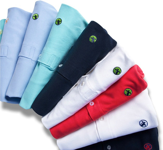 Bellwether360 Collection – Loggerhead Apparel