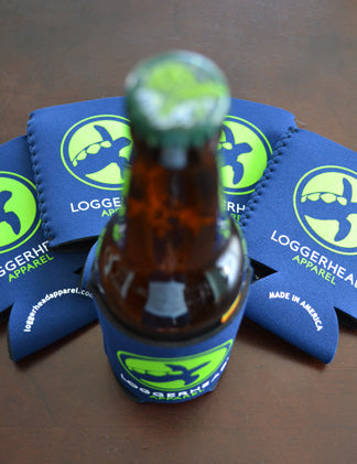 Accessories – Loggerhead Apparel