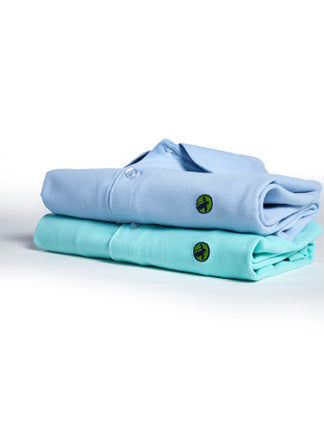 Youth Products – Loggerhead Apparel