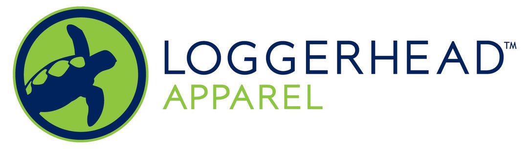 Collections – Loggerhead Apparel