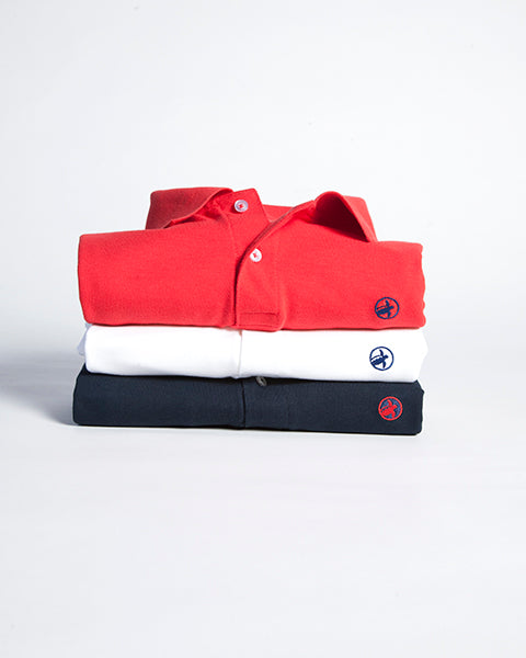 Loggerhead Goods Gift Card – Loggerhead Apparel